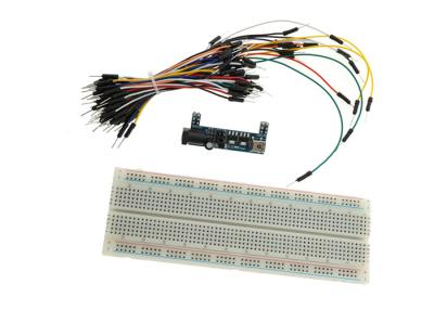 Cina Componenti elettronici di personalizzazione, modulo di potere del tagliere con 2 anni di garanzia in vendita