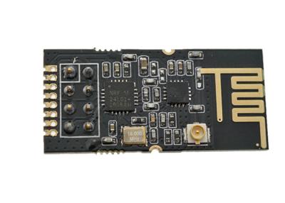 中国 保証2年ののアンテナ1100m Arduinoセンサー モジュールのカスタム化 販売のため