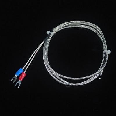 Cina Resistenza termica elettrica dei ponticelli del platino per la stampante 3D in vendita