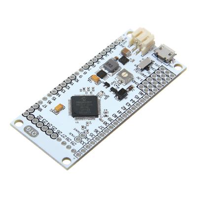 Китай Микроконтроллер знонит по телефону доске регулятора для PIC Arduino IOIO OTG IO продается