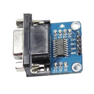 Cina Modulo per Arduino, modulo del segnale analogico di CC 5V del potenziometro per Arduino in vendita