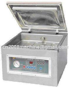 Cina Alimento fresco/macchina d'imballaggio sotto vuoto 110V 220 - 240V 50 - 60HZ carne/del tè in vendita