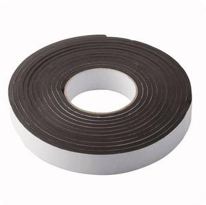 China Custom Designed Adhesive EVA Foam Sponge Tape for sale
