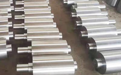 Cina fibra di forgia del carbonio delle parti Q235 di acciaio inossidabile di 0.005mm in vendita