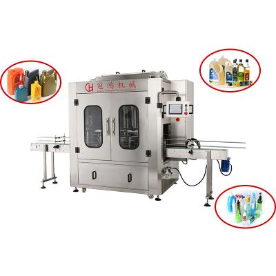 中国 提供されたビデオ出口-検査 ソースのKcupとサポーターのための充填機 販売のため
