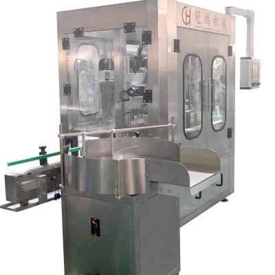 中国 スピード自動手消毒剤の生産ライン 販売のため