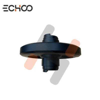 중국 Caterpillar® 259B3 279C 289C 259D 부품 시장 후방 더 게으른 MTL CTL 적재기 부분을 위한 ECHOO 판매용