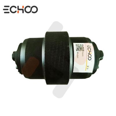 Cina Rulli di supporto per KX41-3S in vendita