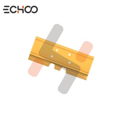 中国 CATERPILLARブルドーザー用トラックパッド 310-5823 OEMスペアパーツサプライヤー 卸売価格 販売のため