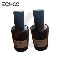 Κίνα Μίνι κύλινδρος μεταφορέων μερών bobcat E42 συστημάτων προσγείωσης εκσκαφέων κυλίνδρων ECHOO E42 τοπ προς πώληση