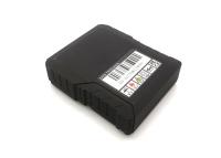 Κίνα τρισδιάστατος εντοπιστής ΠΣΤ επιταχυντών έξυπνος φορητός με τη μακριά διάρκεια ζωής μπαταρίας και το μαγνήτη προς πώληση