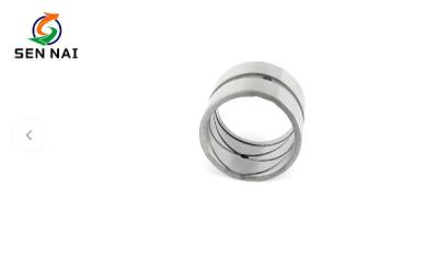 중국 Construction Works Hardened Bushing Stock Customized Size 판매용