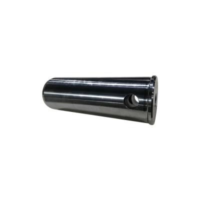 중국 CAT E312B 굴삭기 버킷용 80mm 중장비 핀 판매용