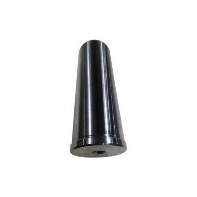 중국 CAT E312B 굴삭기 버킷용 80mm 중장비 핀 판매용