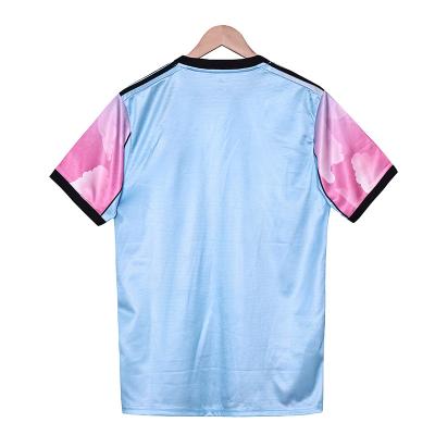 中国 2025-2026 リバプールFC スペシャルエディション ジャージー サポートグループ 個人向け 販売のため