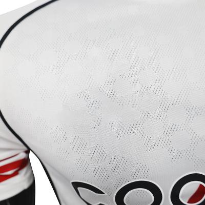 China Personalización de grupo de camiseta de jugador local del River Plate temporada 2025-2026 en venta