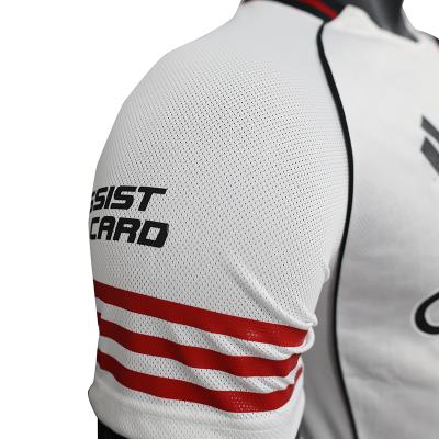 China Personalización de grupo de camiseta de jugador local del River Plate temporada 2025-2026 en venta