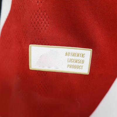China Personalización de grupo de camiseta de jugador local del River Plate temporada 2025-2026 en venta