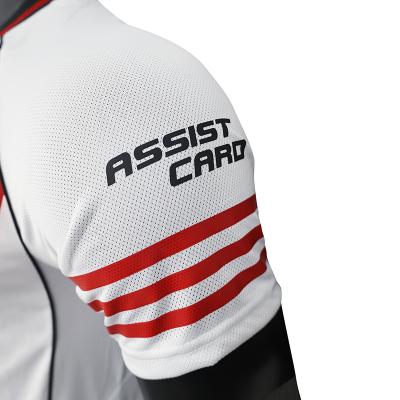 China Personalización de grupo de camiseta de jugador local del River Plate temporada 2025-2026 en venta