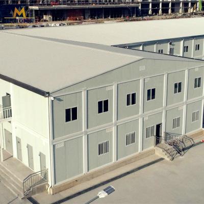Cina Aule portatili estensibili finite Eco alla moda della scuola amichevole in vendita