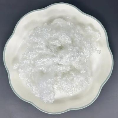 China Medium Fiber Crimp Grade B Polyester Staple Fiber for Varied Applications for sale