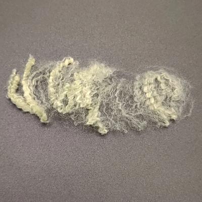 China Virgin Fiber Grade Colorful 100% Polyester Material Performance for sale