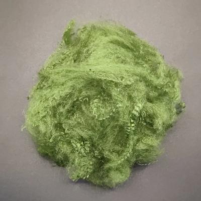 China Virgin Fiber Grade Colorful 100% Polyester Material Performance for sale