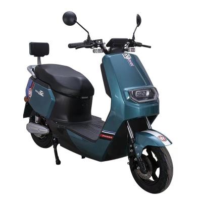 Κίνα Μετατρέψτε το Streetbike σας σε μια ισχυρή ηλεκτρική μοτοσικλέτα 3000w με 48v Kit προς πώληση