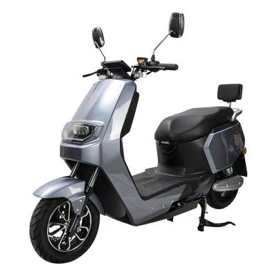 Κίνα Μετατρέψτε το Streetbike σας σε μια ισχυρή ηλεκτρική μοτοσικλέτα 3000w με 48v Kit προς πώληση