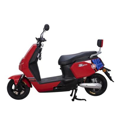 Κίνα Μετατρέψτε το Streetbike σας σε μια ισχυρή ηλεκτρική μοτοσικλέτα 3000w με 48v Kit προς πώληση