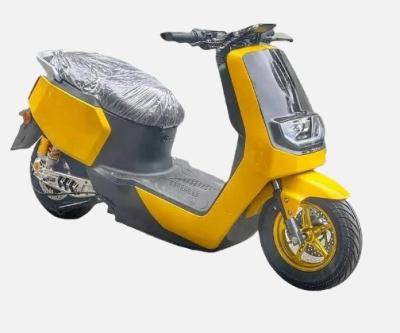 Κίνα Μετατρέψτε το Streetbike σας σε μια ισχυρή ηλεκτρική μοτοσικλέτα 3000w με 48v Kit προς πώληση
