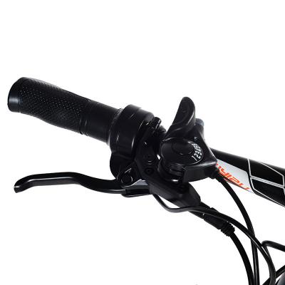 중국 사용자 지정 26 인치 셔팅 60V1000W 전기 전력 산악 자전거 리?? 배터리 판매용