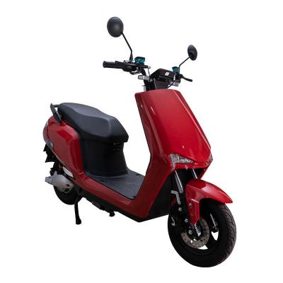 Κίνα Αθλητικά ποδήλατα Ηλεκτρικό ποδήλατο για ενήλικες με επαναφορτιζόμενη μπαταρία και μπαταρία μολύβδου-οξέος προς πώληση