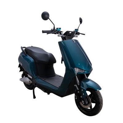 Κίνα Αθλητικά ποδήλατα Ηλεκτρικό ποδήλατο για ενήλικες με επαναφορτιζόμενη μπαταρία και μπαταρία μολύβδου-οξέος προς πώληση