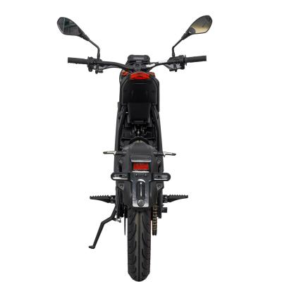 중국 72v8000w 고용량 전기 더트바이크로 최후의 오프로드 라이드를 경험하세요 판매용