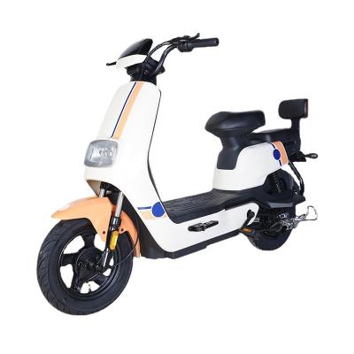 3050Kmh 특화 단속 자전거 가게 토크 30-50 Nm 한 힘 60km 범위