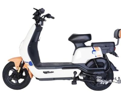 30-50 Nm 토크 단속 Sora Gravel Bike 60V 트렉 자전거