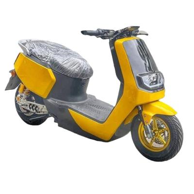 Κίνα 3000w Ηλεκτρικό Κιτ Μετατροπής Μοτοσυκλέτας 48v 150km/h 2000w Δύναμη 5000w Δύναμη του κινητήρα προς πώληση