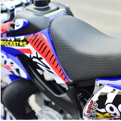 Κίνα 1.8 cc Brush Motor Super Mini Pocket Bike για παιδιά εκτός δρόμου αυτόματο κιβώτιο βρόμικο ποδήλατο προς πώληση