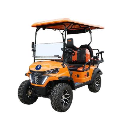 놀라움 전기 버스 10 인치 알루미늄 합금 바퀴 AC 3.0KW / 3.5KW / 4.0KW / 5.0KW 모터