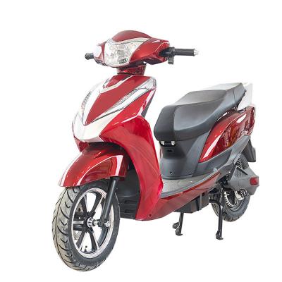 중국 빠른 속도 CS 12인치 60v 2000w 55-65km/H 전기 모터사이클 스포츠 자동차용 모터사이클 판매용
