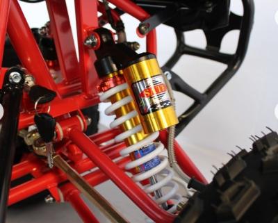 Κίνα 2WD ATV παιδιών 49cc 4 τροχών χειροκίνητες πλαστικές μικρές μοτοσυκλέτες εκτός δρόμου σχεδιασμένες για παιδιά προς πώληση