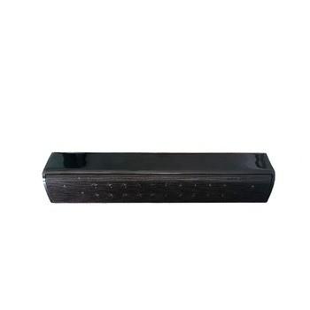 China 90-120 Degrees White Noise Generator Strongereffect Speaker Audio Recording Detector for sale