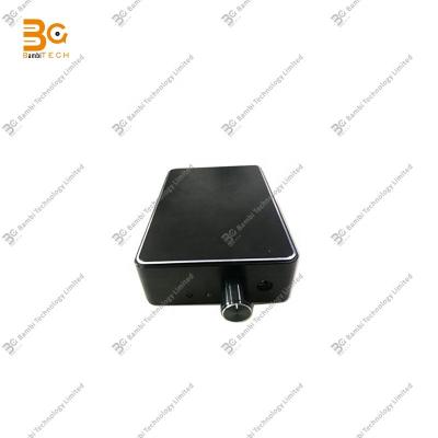 China Privacy Portable Handheld Recording Voice Recording Detect System for sale