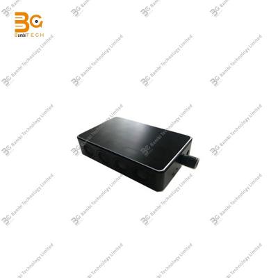 China Privacy Portable Handheld Recording Voice Recording Detect System for sale