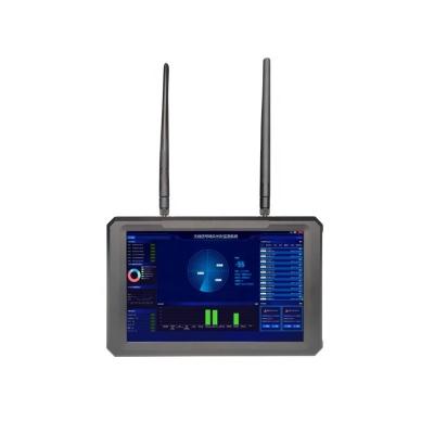 China Global tracker Detector Locator Tracker Detect Wireless Camera Air Tag 0-12GHz WithGPS GSM 2G/3G/4G/5G,Bluetooth/Wi Fi for sale