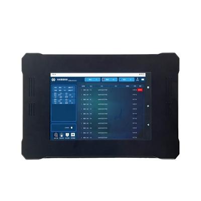 China Vehicle protection GPS signal Finding Detector Car tracker Detector with GSM900/GSM1800, CDMA, TDD-LTE/FDD-LTE for sale