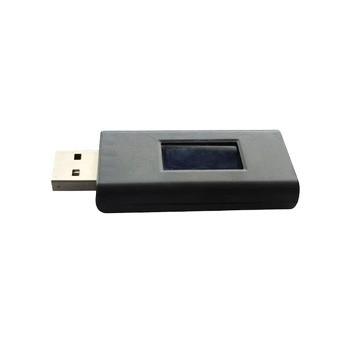 China GPS Location Tracker for Cars detector (USB-Powered) for sale