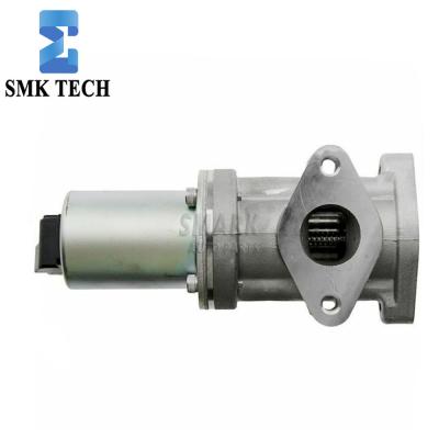 Exhaust AGR EGR Valve 28410-4A100 284104A100 MK04R20300 2841027250 2841027410