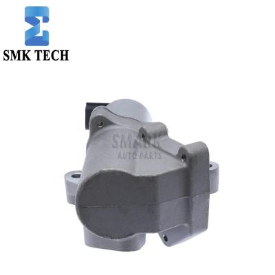 EGR Valve 6651400560 A6651400560 6651400660 A6651400660 555283 45-8473 EEG-7504